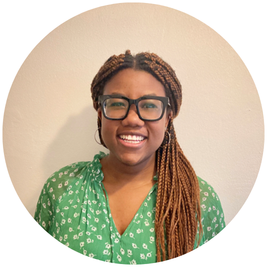 Tarnia Mason | NHS Confederation