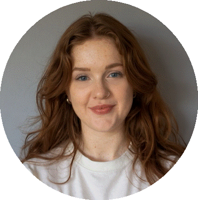 Laura Ennis | NHS Confederation