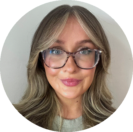 Molly Tate | NHS Confederation