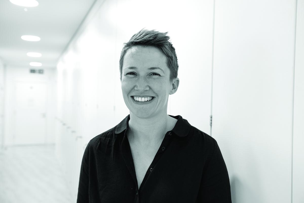 Change in leadership at the ICS Network as NHS Confederation welcomes ...