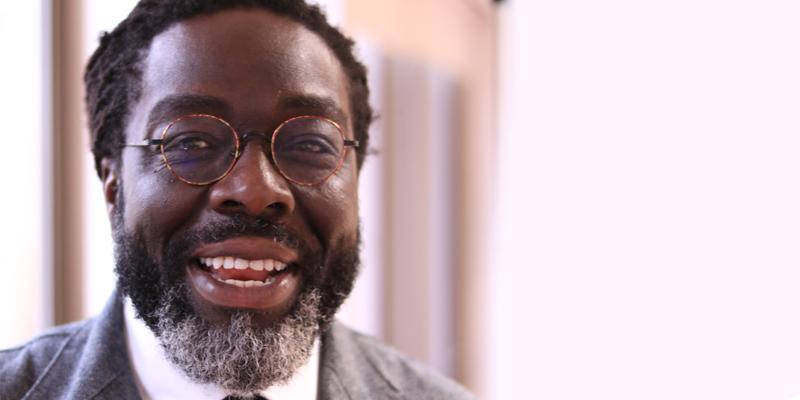 NHS Providers and NHS Confederation confirm merger | NHS Confederation