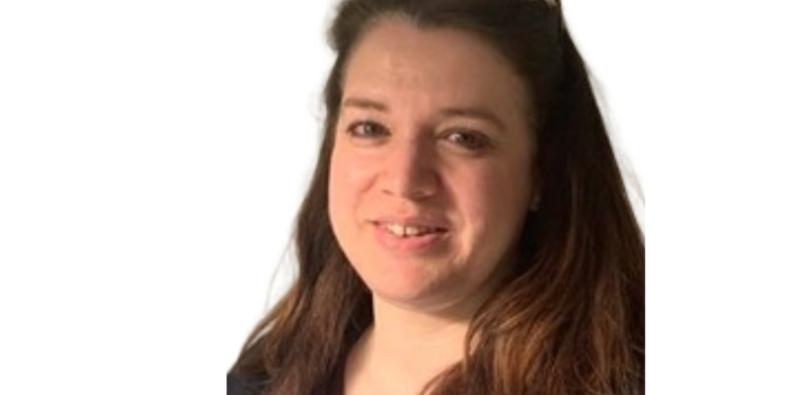 PCN managers discuss what matters to them on joining the board | NHS ...