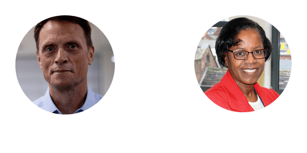 Commit, understand, act: our anti-racism strategy | NHS Confederation