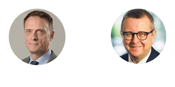 Transforming lives, improving health outcomes | NHS Confederation