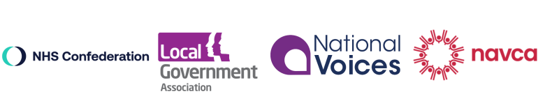 Systems for change: Driving social and economic development | NHS ...