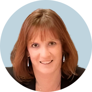 Primary Care Conference 2024 | NHS Confederation