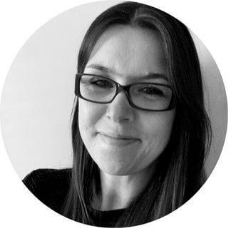 Re-envisioning urgent and emergency care | NHS Confederation