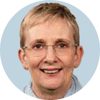 Watch: Welsh NHS Confederation Annual Conference and Exhibition 2022 ...