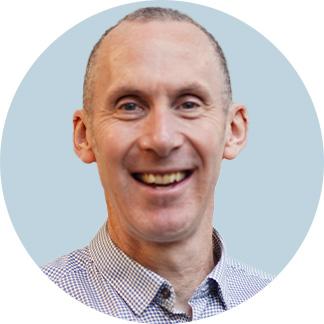 Health on the edge: What needs to change? | NHS Confederation